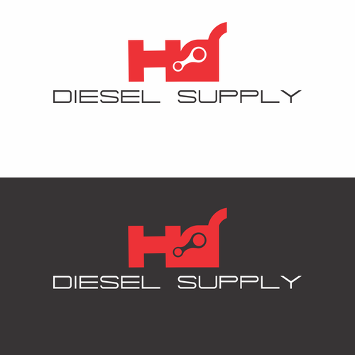 Best Canadian diesel injector site logo ever!!! | Logo design contest