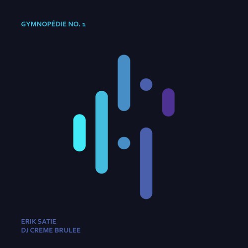 Designs | Geometric album cover design | Album Cover contest