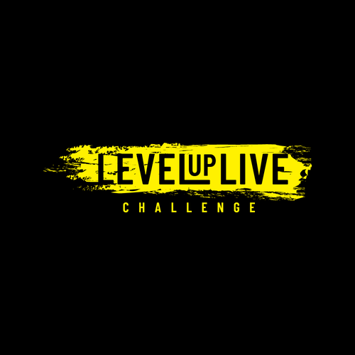 Designs | Guaranteed Payout! Seeking fun, exciting logo for our new ...