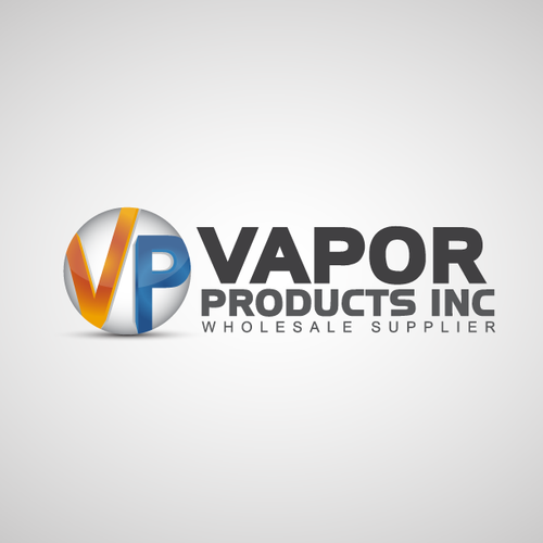 Designs | Create new logo for existing company in high tech vapor ...