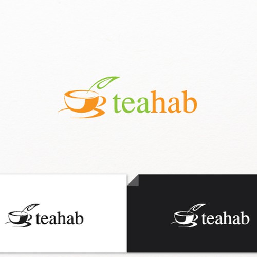 Create an eye catching TEA logo | Logo design contest