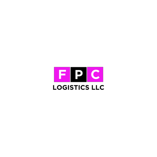 FPC Logo Design | Logo design contest