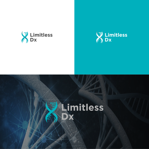 The future of clinical lab testing and DNA is needing to be ...