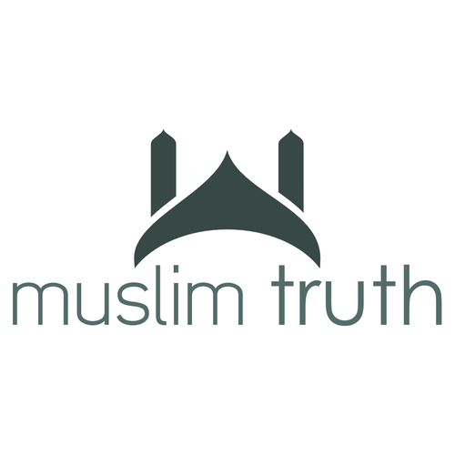 Create a capturing and effective logo for a new Youtube Channel ...