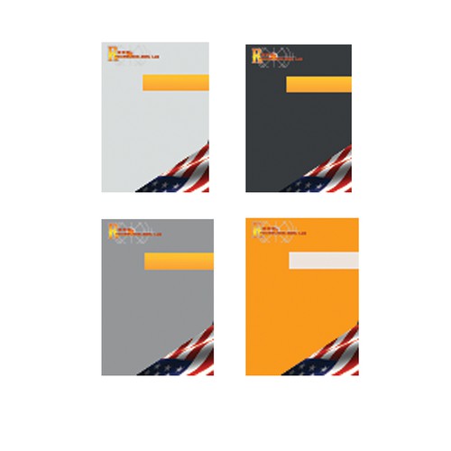 Fun product insert design for an awesome company! | Product packaging ...