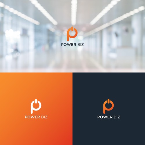 Impactful logo for a business workshop of entrepreneurs | Logo design ...