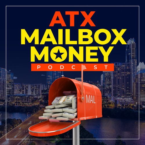 Designs | In need of a podcast cover art that catches attention and ...