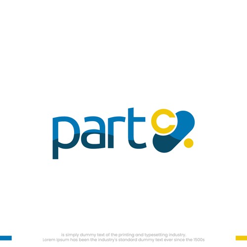 Designs | Easiest contest you'll ever enter! Looking for a modern, easy ...