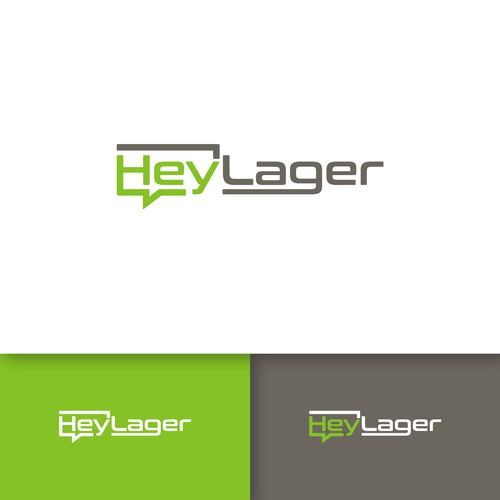 Designs | Inspire us with a Logo for a modern and safe "drive-up ...