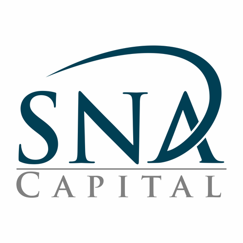 Clean and bold design for a Capital Equity Firm | Logo design contest