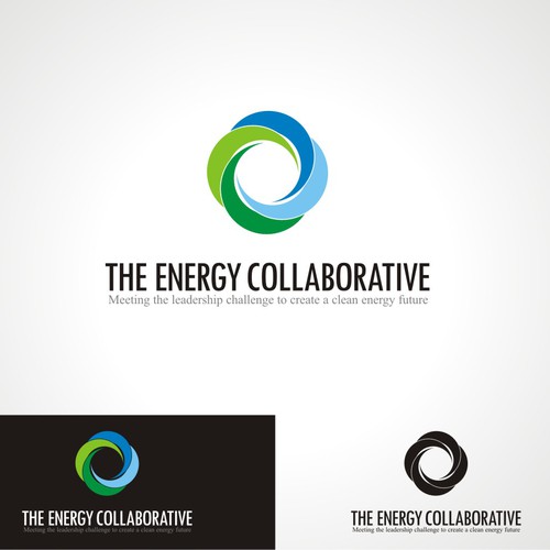 Create the next logo for The Energy Collaborative | Logo design contest
