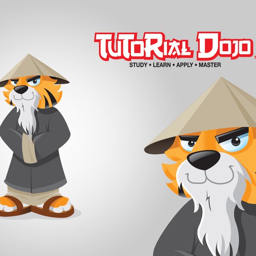 Tutorial Dojo