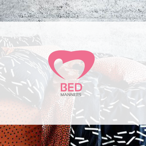Bed Logos - Free Bed Logo Ideas, Design & Templates