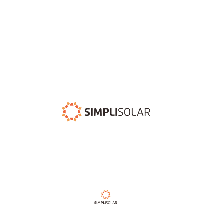 Solar Logos - Free Solar Logo Ideas, Design & Templates