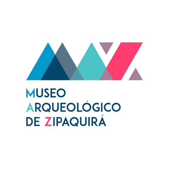 Museum Logos - Free Museum Logo Ideas, Design & Templates