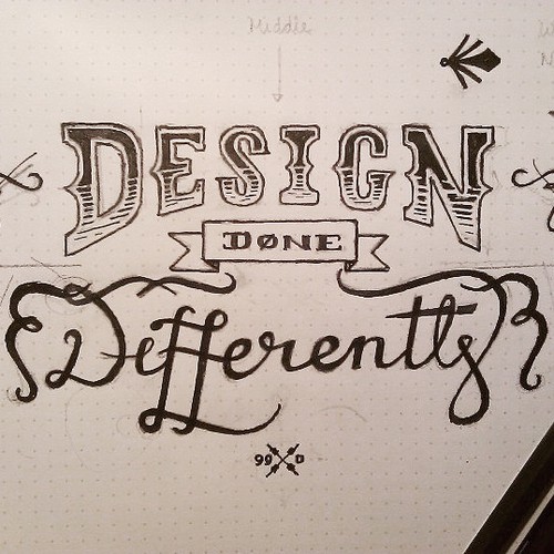 Designs | Visually stunning and creative illustration for 99designs ...