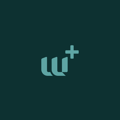 Designs | We need a modern logo for an employee group benefits product ...