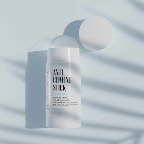 Designs | Design an edgy, vibrant, modern label for a sporty brand for ...