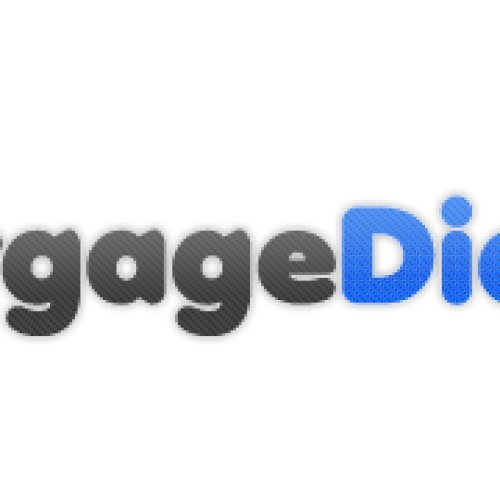 web 2.0 LOGO for predictive dialer software | Logo design contest