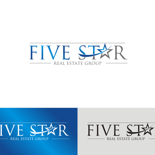 Create a Five-Star Logo | Logo design contest