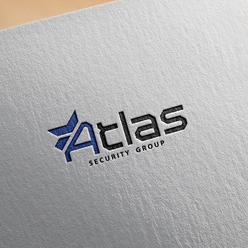 Create a logo for an international security firm | Logo & hosted ...