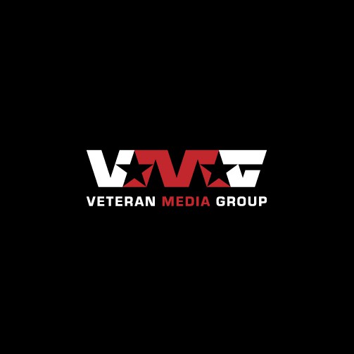 Va Logos - Free Va Logo Ideas, Design & Templates