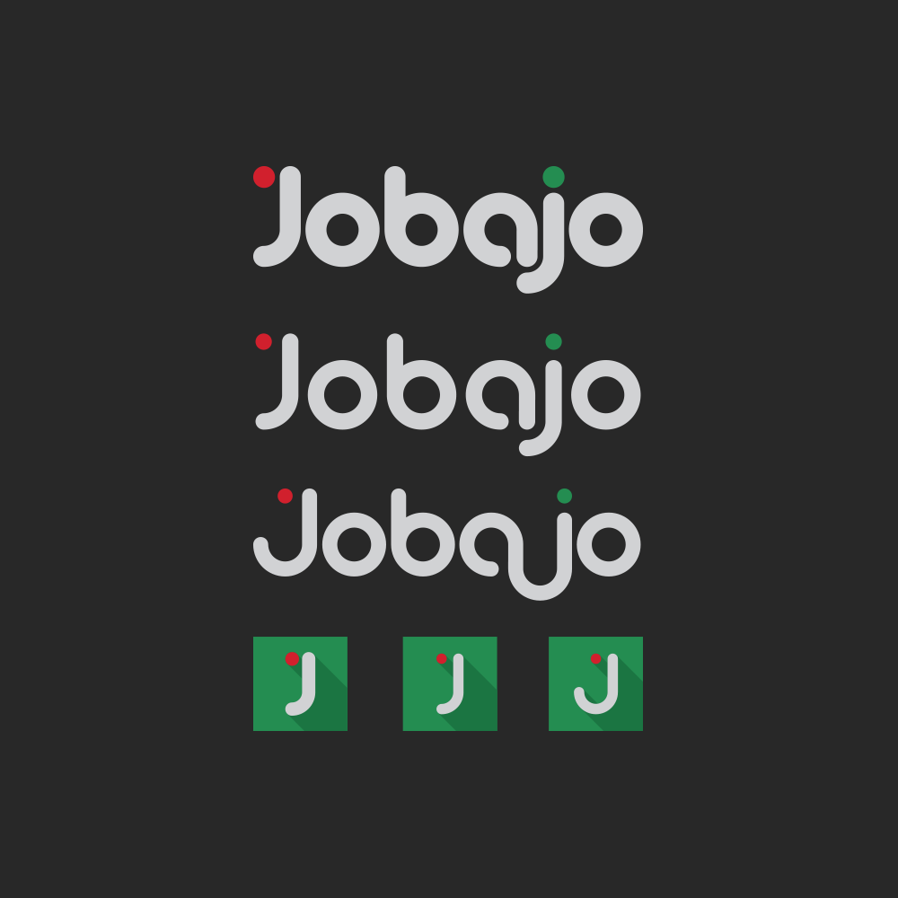 Joker Logos - Free Joker Logo Ideas, Design & Templates