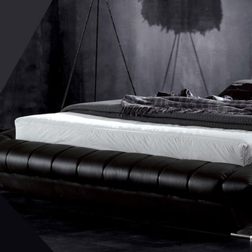 Designs | Zuri needs a new banner ad for our 9 year anniversary ...