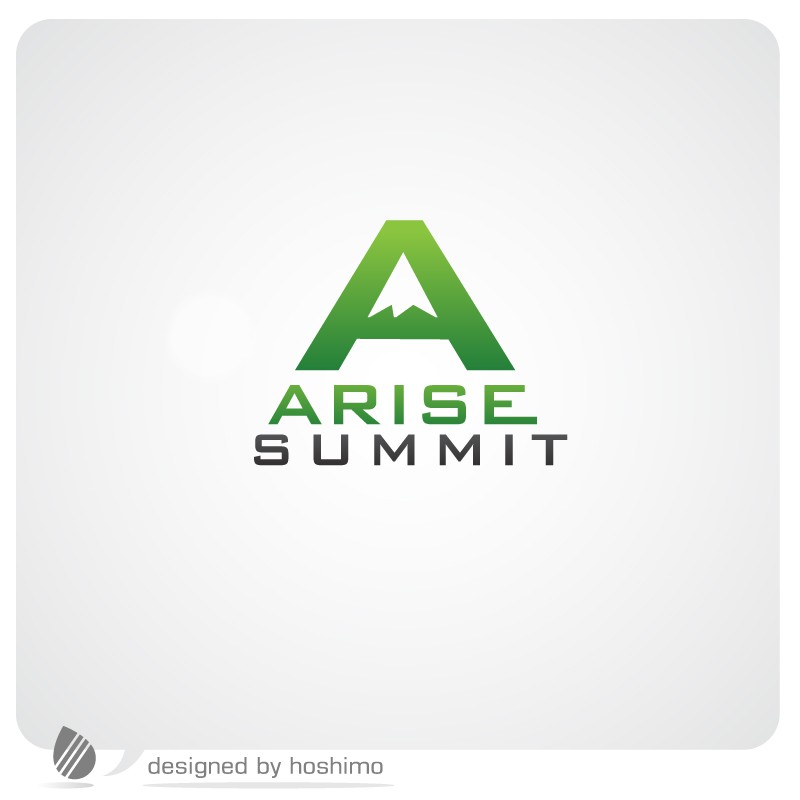 Summit Logos - Free Summit Logo Ideas, Design & Templates