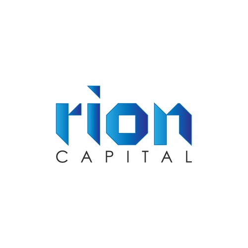 Rion Logo Deutsch Team Orion