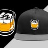 Cap Design - Custom Hat Designs for Your Brand | 99designs