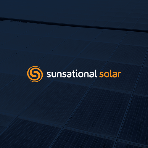 Designs | Solar Company Logo | Logo design contest