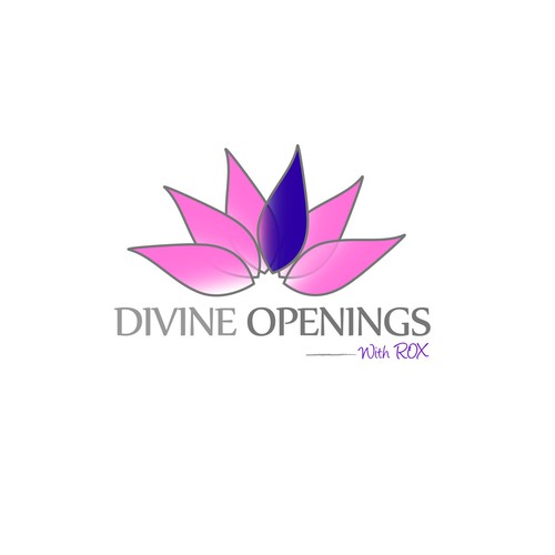 Designs | Create the next logo for Divine Openings | Logo design contest