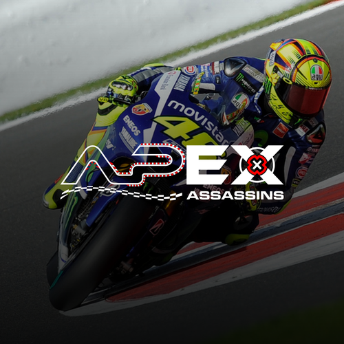 Apex Assassins - motorcycle racing organization looking for an ...