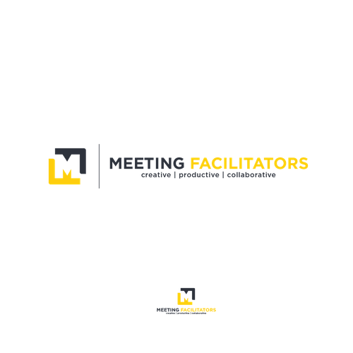 Make my business pop with a memorable and witty logo | Logo design contest