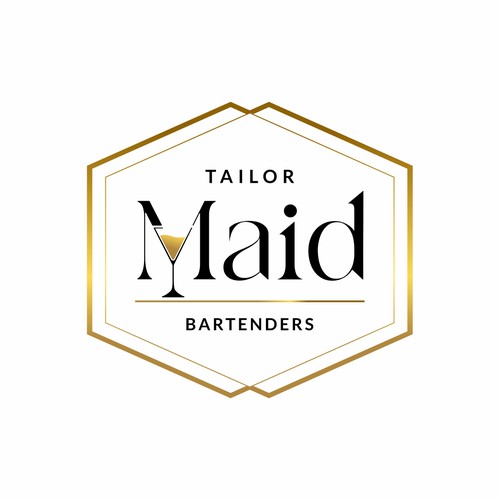 Designs | modern luxurious to attract high class | Logo & brand ...