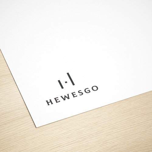 Designs | Digitalization breaktrough: Create a logo for the new service ...