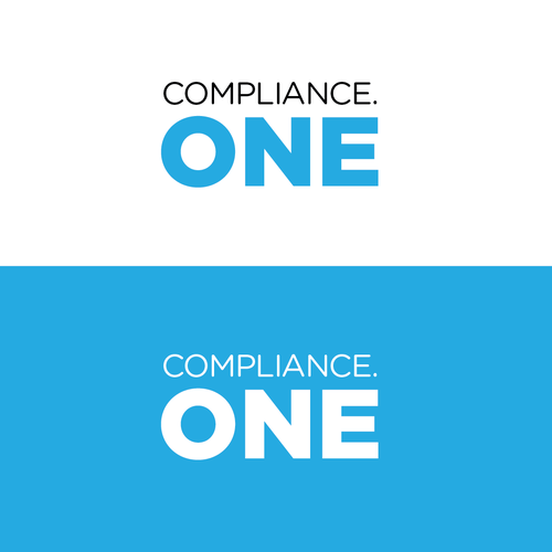 Designs | Logo for Legal Tech Compliance Platform | Logo design contest