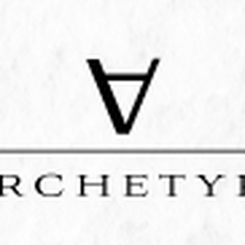 Help Archetype with a new logo | Logo design contest