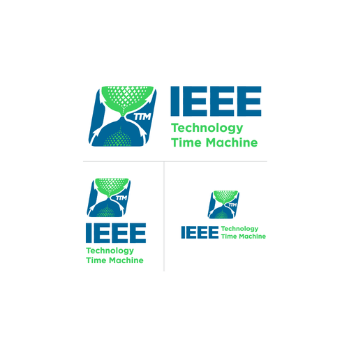 Create the winning design for predicting and inventing future ...