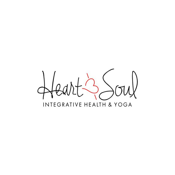 Heart & Soul | Logo design contest