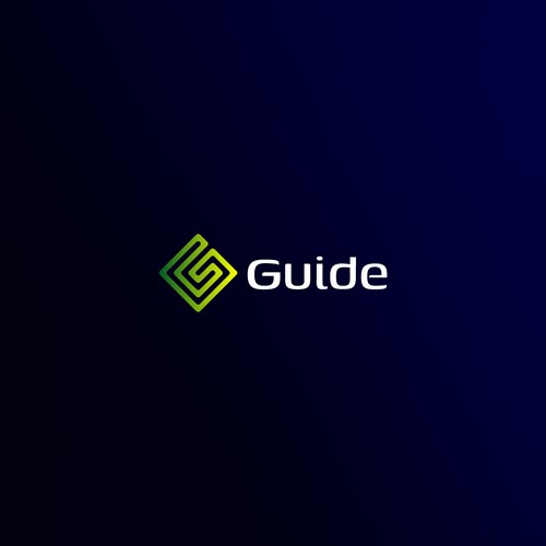 Designs | Design for our tech startup on making AI programs more ...