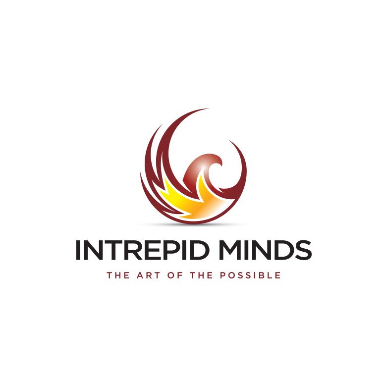 Mindset Logos - Free Mindset Logo Ideas, Design & Templates