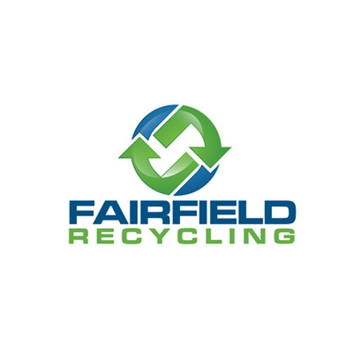 Design a logo for a scrap metal recycling business | Logo design contest