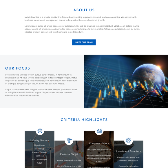 The 10 best freelance web designers for hire in 2022 - 99designs