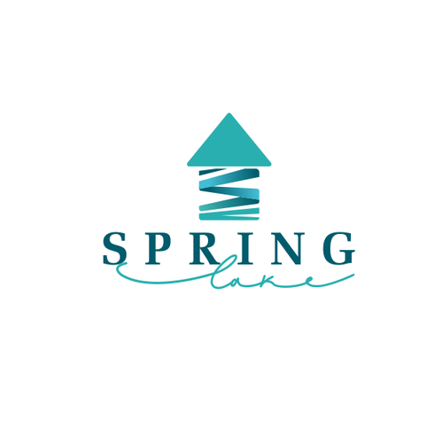 Spring Singapore Logo