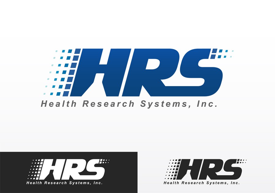 Established Drug Testing Company Needs LOGO | Logo design contest
