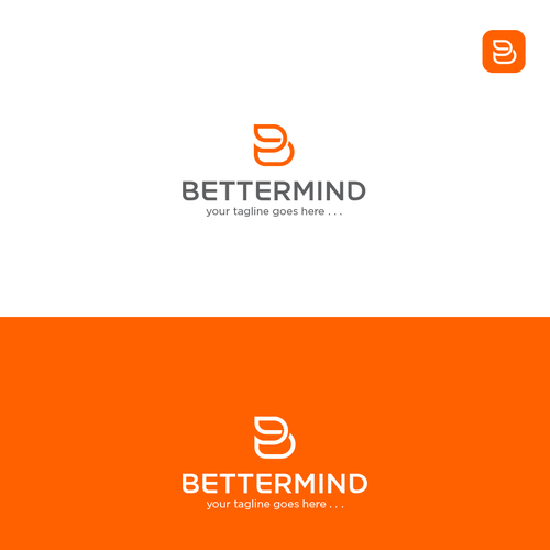 Designs | Logo for Peak Performance Coaching Company | Logo design contest