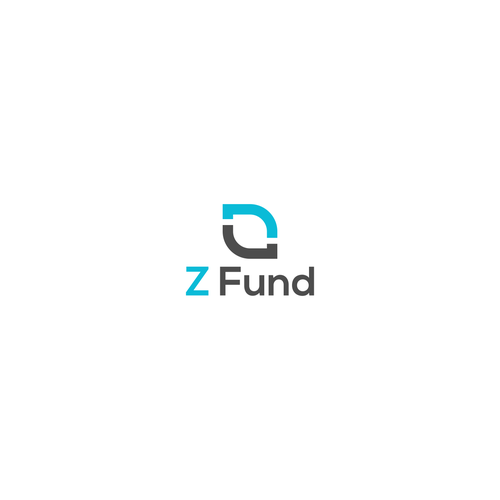 Private investment fund needs clean, minimal, bold icon logo. | Logo ...