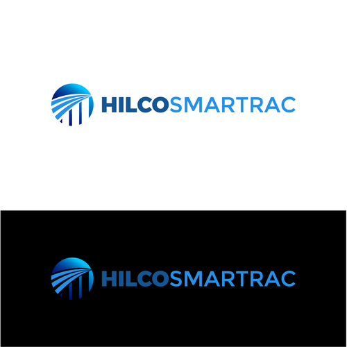Designs | Hilco Smartrac | Logo design contest